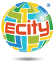 ecity Profile, Reviews & Listing Guide
