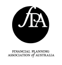 FPA Australia Profile, Reviews & Listing Guide