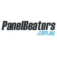 PanelBeaters.com.au Profile, Reviews & Listing Guide