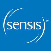 Sensis Profile, Reviews & Listing Guide