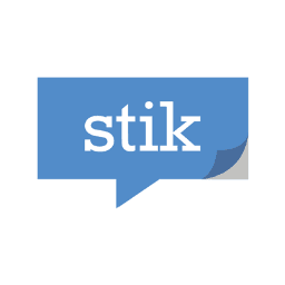 Stik Profile, Reviews & Listing Guide
