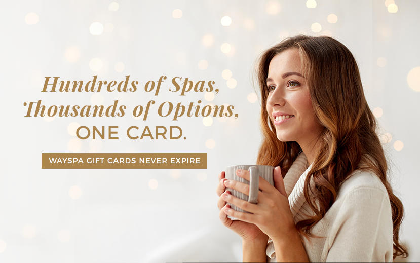 WaySpa Profile, Reviews & Listing Guide